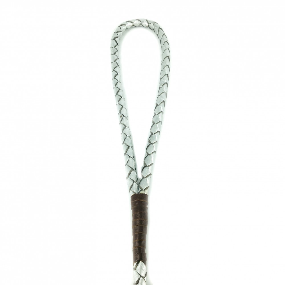 Miniflet is a series of dog leashes with associated collars for puppies ...